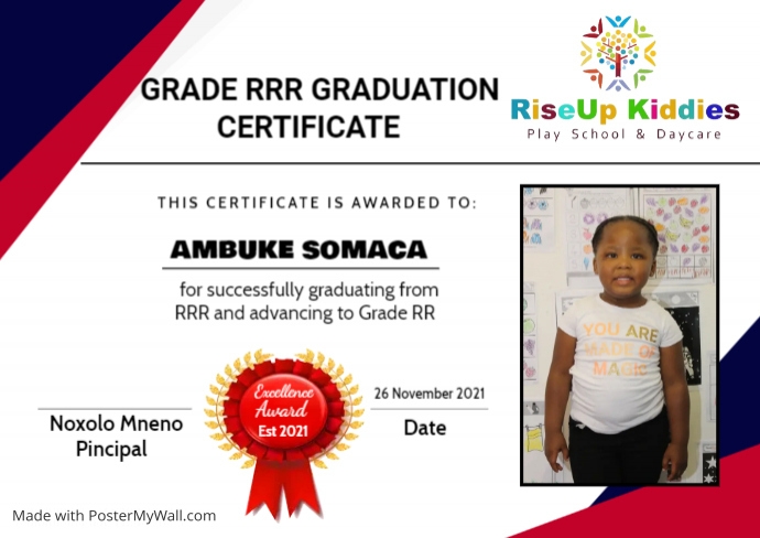 Copy of Copy of Copy of Copy of Copy of Copy of Copy of 2. Buchule ...