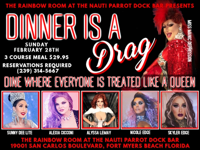 Copy of Copy of Copy of Copy of Copy of Copy of Copy of Copy of Drag ...