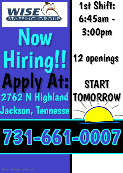 smr 5 | PosterMyWall