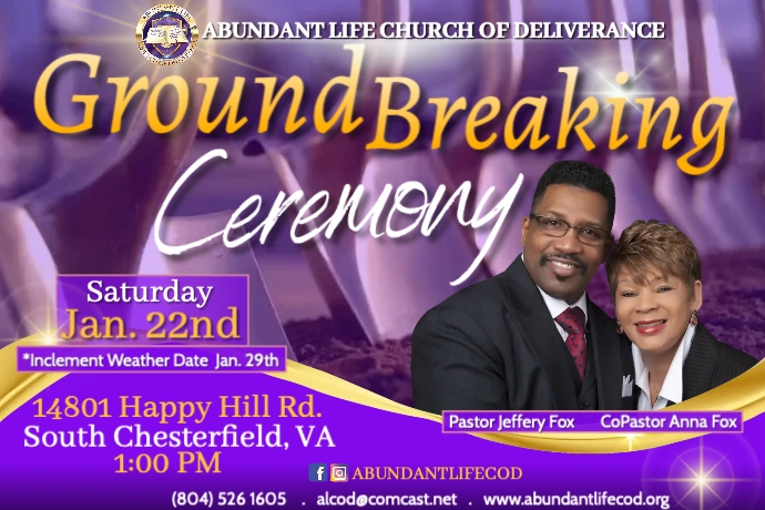 GB Flyer | PosterMyWall