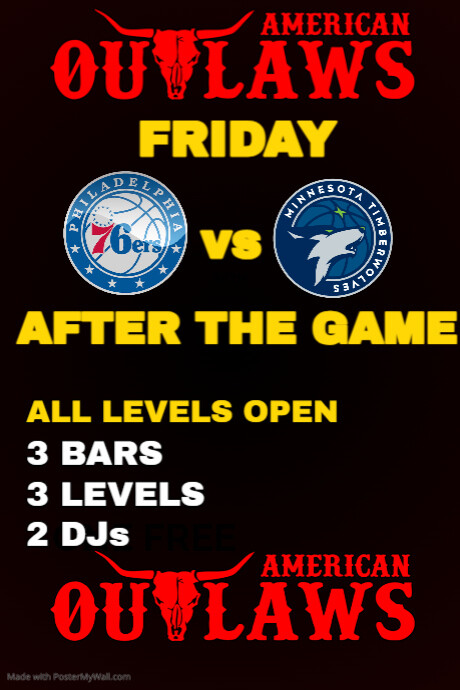 Ferris Wheel Flyer Design Template | PosterMyWall