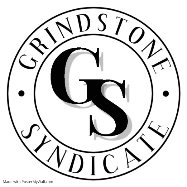 Simple Clean Fashion Elegant Transparent Logo | PosterMyWall