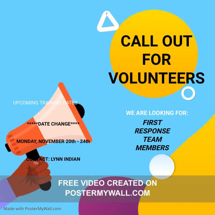 vacancy | PosterMyWall