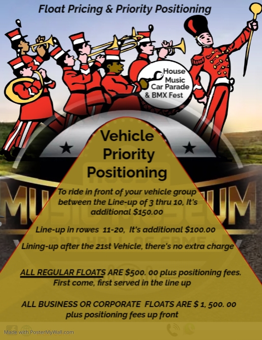 Gps tracker (1) | PosterMyWall