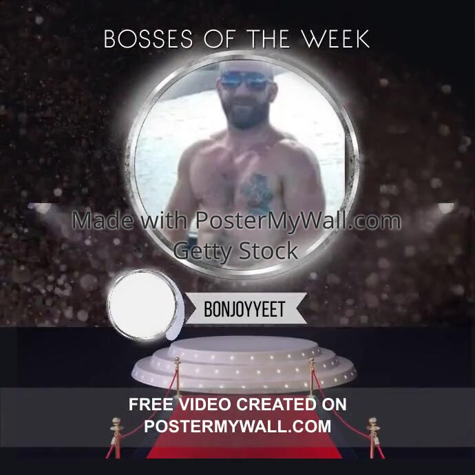 TOP 3 photo winners contest | PosterMyWall