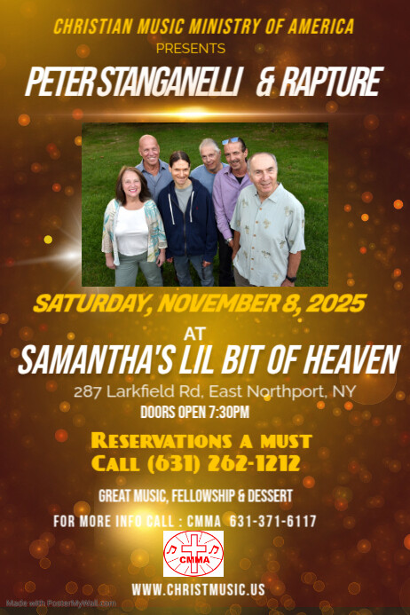 couple night | PosterMyWall