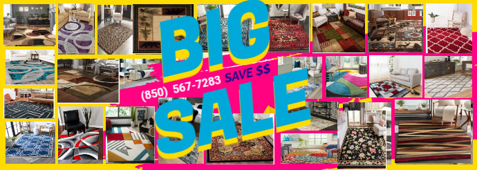 Today Only Big Sale Poster Template (1) | PosterMyWall