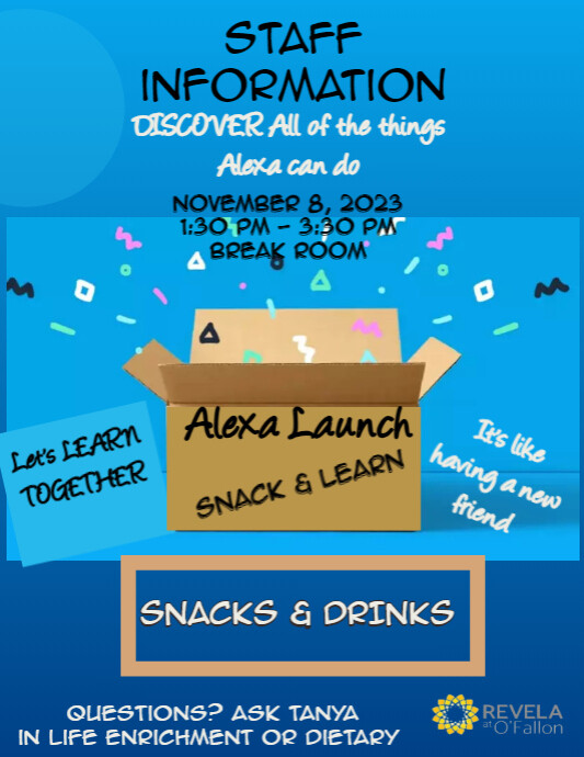 Amazone prime sale (1) | PosterMyWall