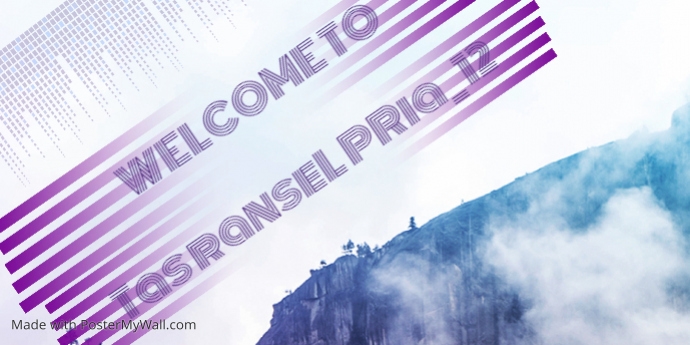 Copy of Salinan Electronic Dance Music Album Cover Template | PosterMyWall