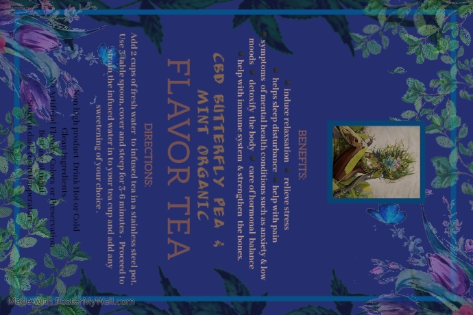 Copy of Copy of Copy of Copy of Copy of Copy of Copy of Copy of Copy of ...