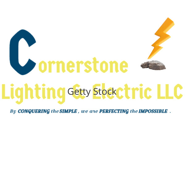 Electrician logo,Electric logo,Electrical log | PosterMyWall