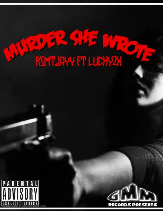 conceal carry live online class gun law class | PosterMyWall