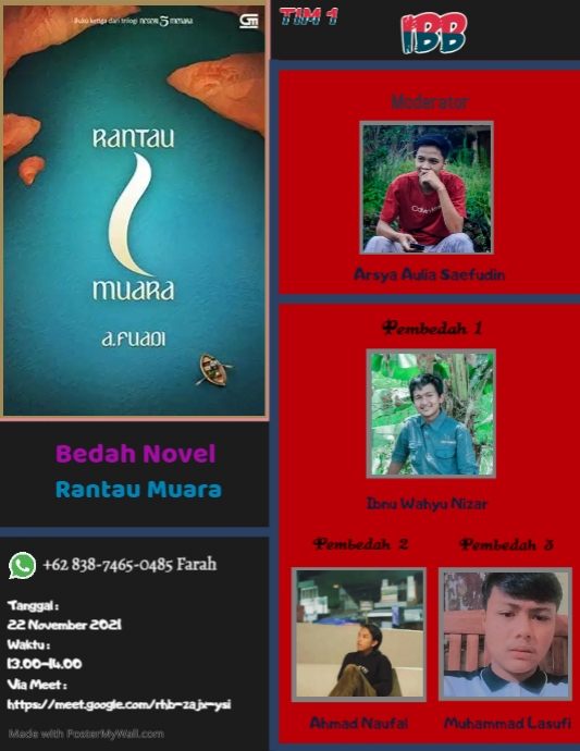 Copy of Salinan Photography Banner | PosterMyWall