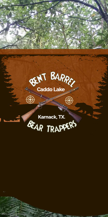 Copy of Brown Bird Hunting Contest Instagram Post Tem | PosterMyWall