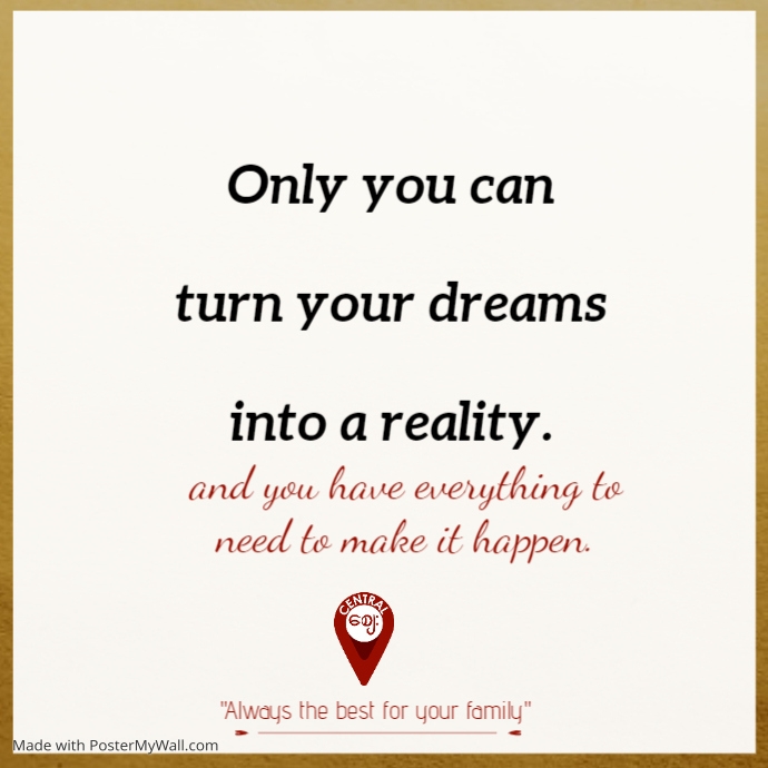 Copy of Copy of Copy of Copy of 24 Mar Wednesday Hope | PosterMyWall