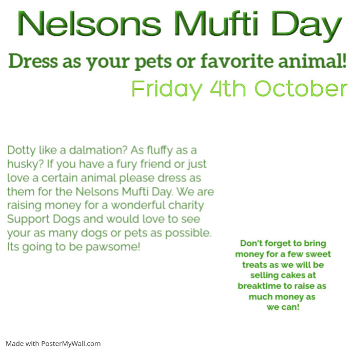 OLUWATOSIN OWOEYE (1) | PosterMyWall