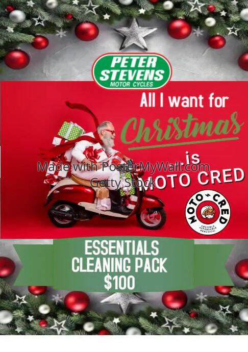 Copy of H-LIFT (1) | PosterMyWall