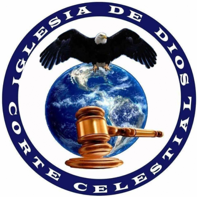 A New Design | PosterMyWall