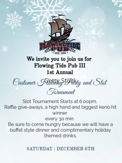 birthday party invite (1) | PosterMyWall