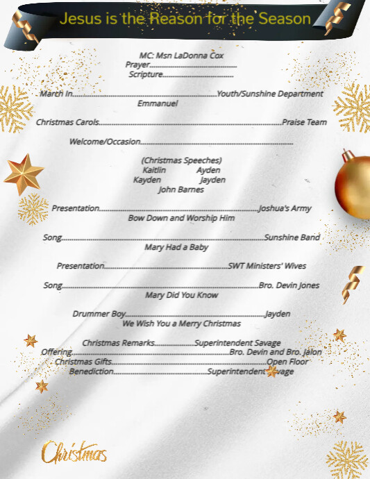 christmas card, christmas, merry christmas | PosterMyWall