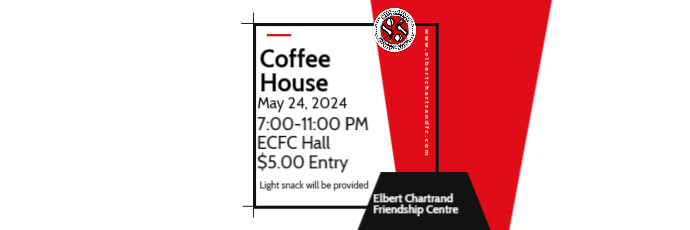 Coffee House Poster | PosterMyWall