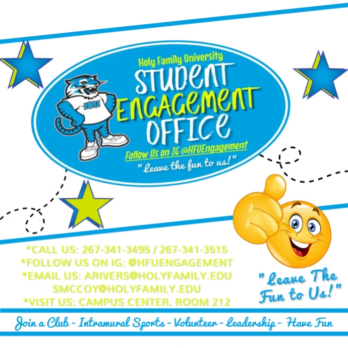 Copy of Copy of Spirit Week School Social Media Template | PosterMyWall