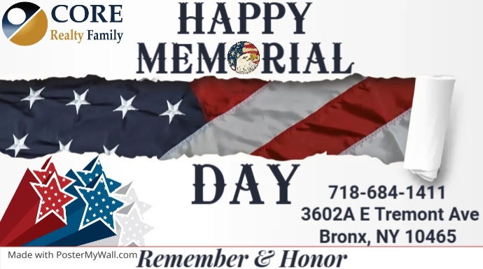 mem 5 | PosterMyWall