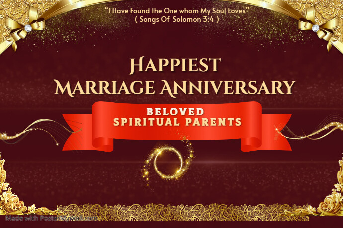 Royal Blue Nuptial (1) | PosterMyWall