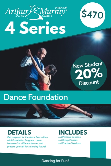 10 Series | PosterMyWall