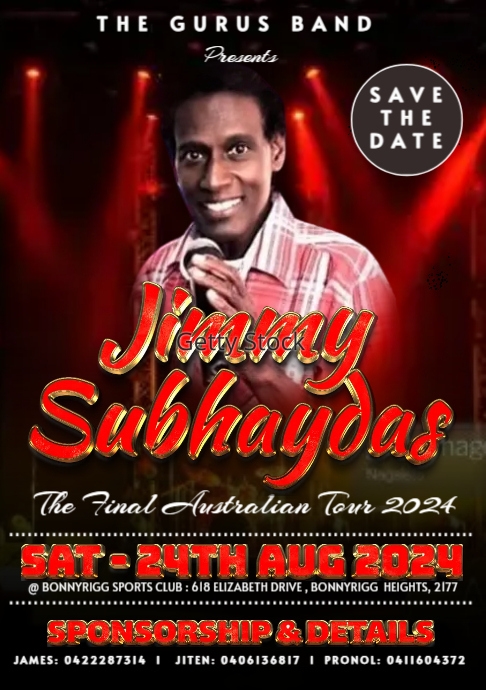 DJ Promotion Online Video (4) | PosterMyWall