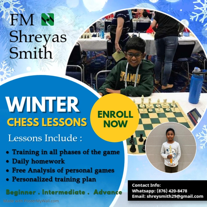 swimming | PosterMyWall