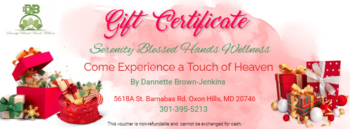 SBHW-Lester (1) | PosterMyWall