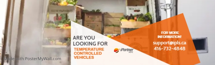 truck drivers hiring instagram post template | PosterMyWall