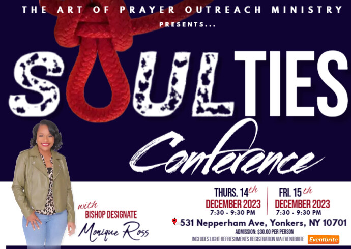 Soul winning (2) | PosterMyWall