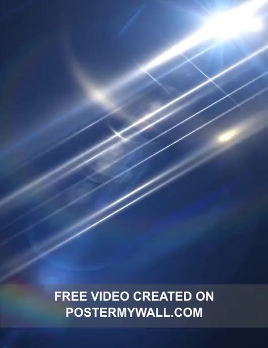 SPOTLIGHT FLYER | PosterMyWall