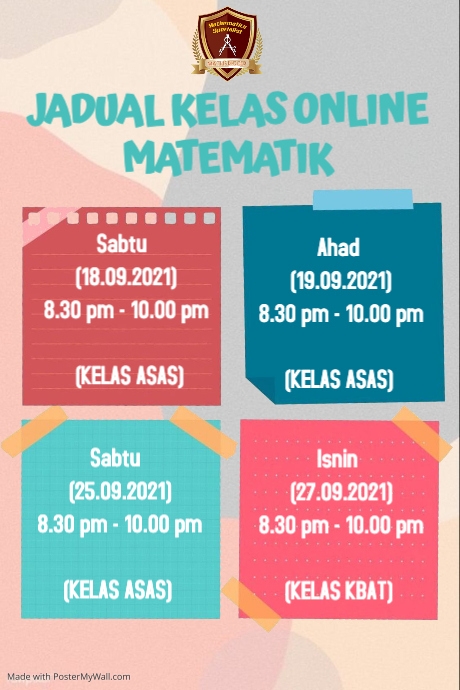 Copy of My design / math digger learning solution | PosterMyWall