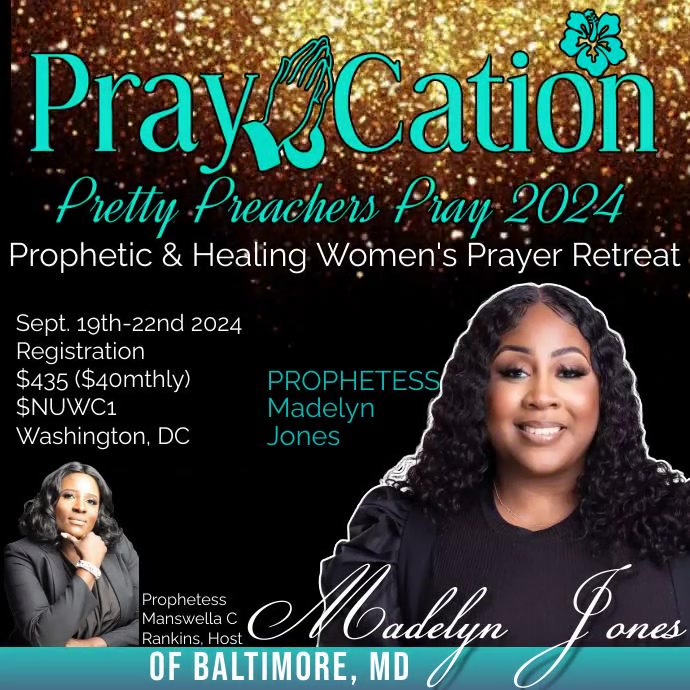 MADELYN | PosterMyWall