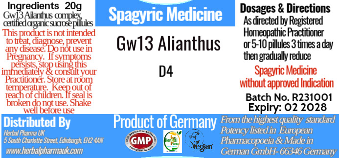 Copy of c13 pills | PosterMyWall