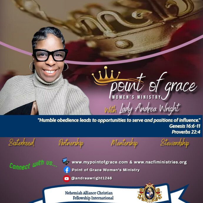 POG Website Flyer NEW | PosterMyWall