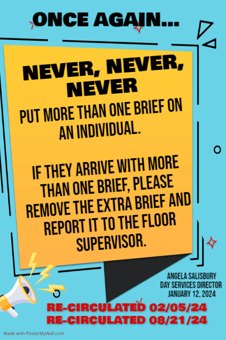 Event postponed,event | PosterMyWall