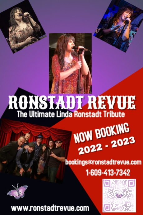Now Booking for 2021-2022 | PosterMyWall