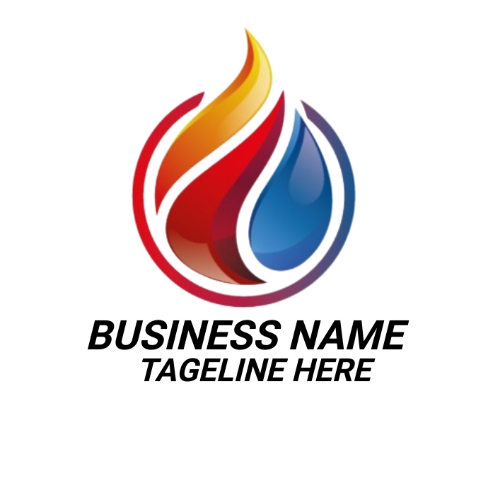 A New Design Template | PosterMyWall