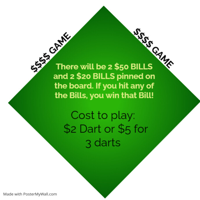 Recycle Sign Board Template (1) | PosterMyWall