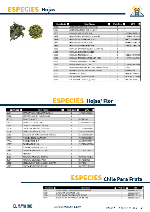 page 1 (2) | PosterMyWall