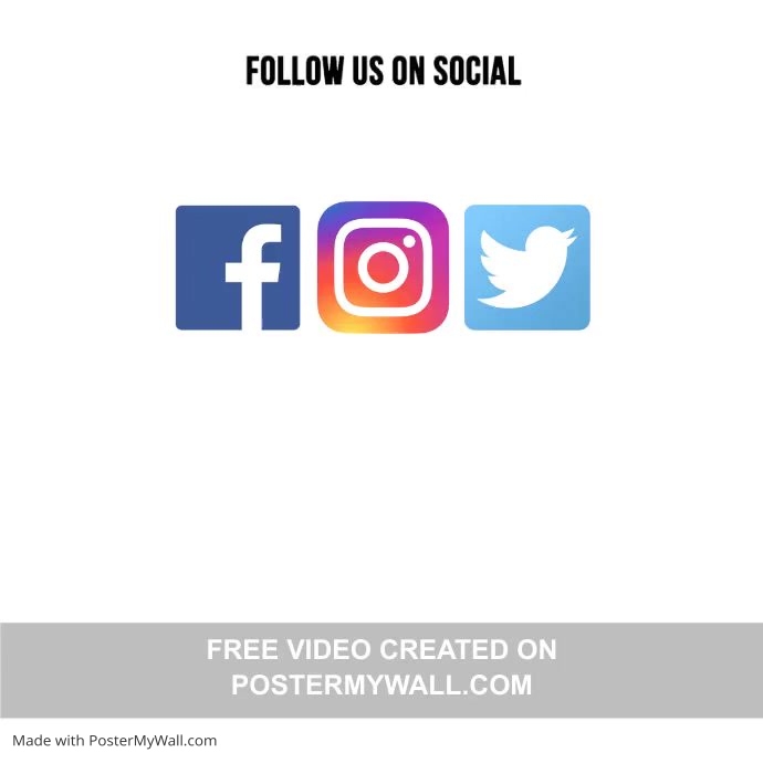 A New Design | PosterMyWall