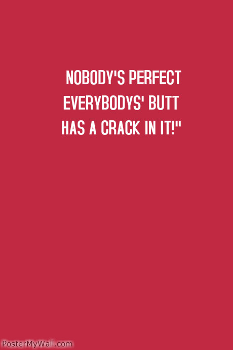 Copy of A New Poster | PosterMyWall