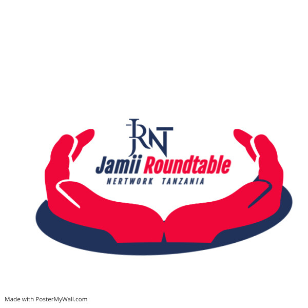 TV logo (9) | PosterMyWall