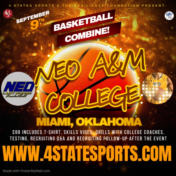 basketball game night | PosterMyWall