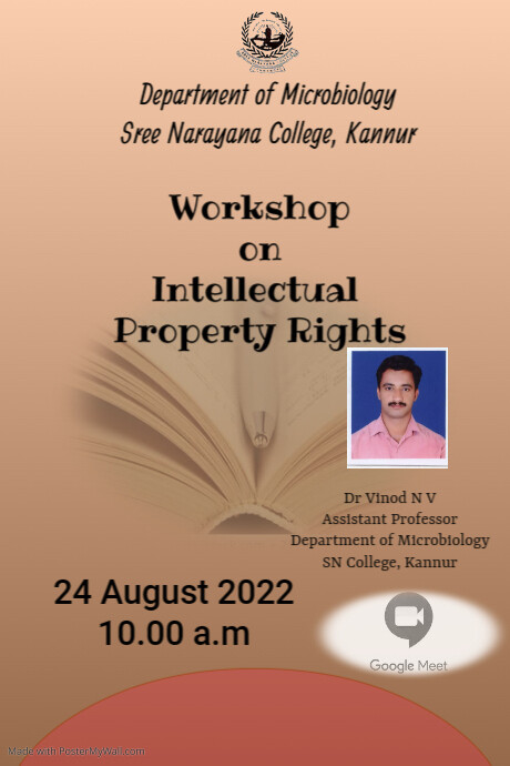 Copy of Webinar Online Course High Converting Ads | PosterMyWall