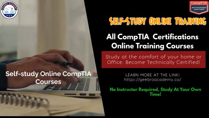 self-paced study | PosterMyWall